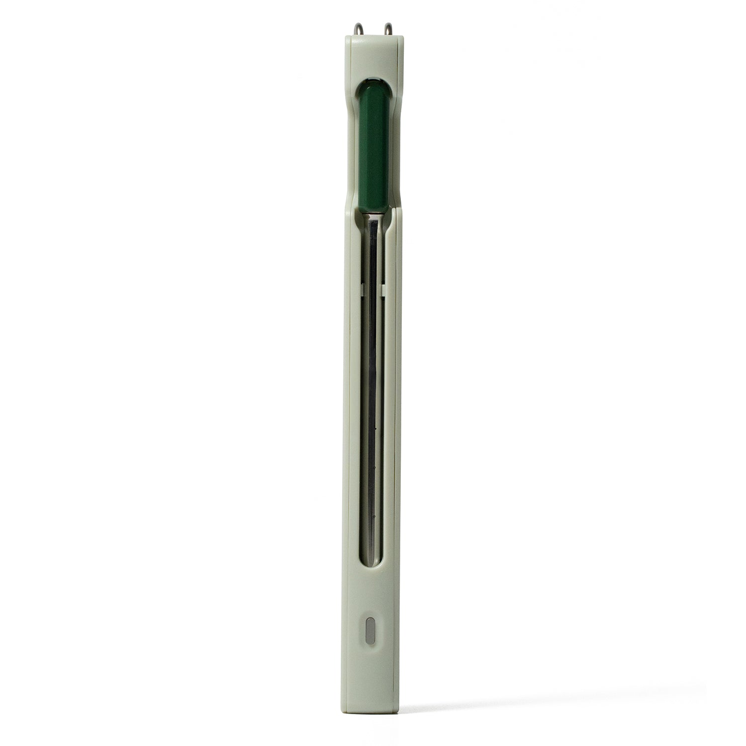 Predictive Thermometer - Combustion Inc. – Outdoor Home