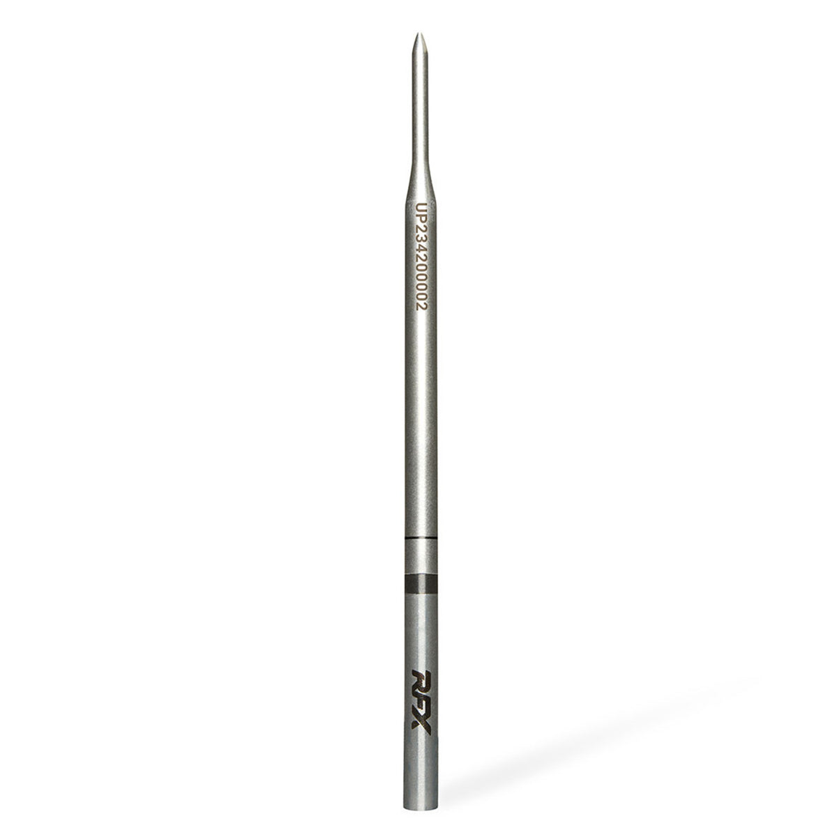 ThermoWorks RFX MEAT™ Wireless Probe | ThermoWorks – Outdoor Home