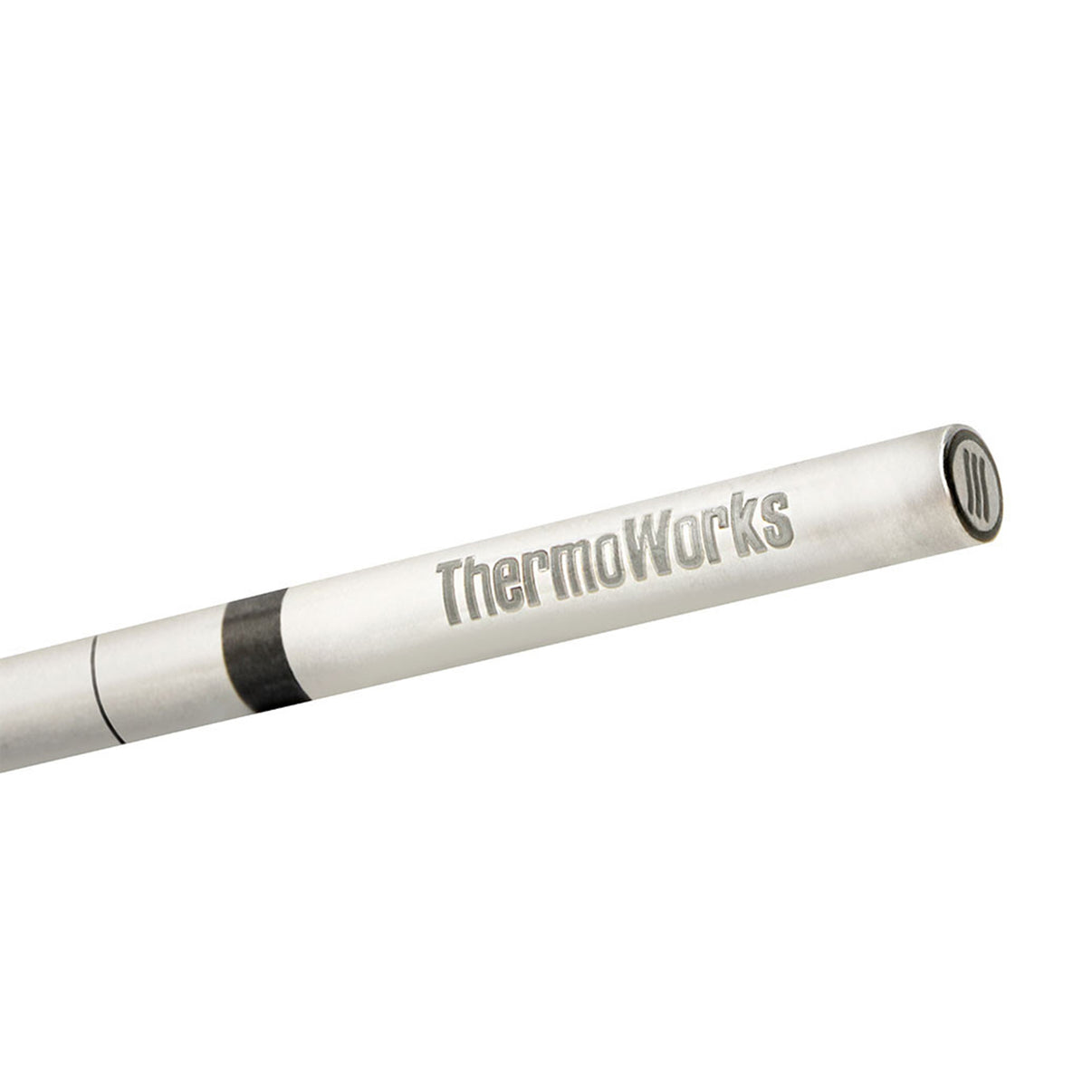 ThermoWorks RFX MEAT™ Wireless Probe | ThermoWorks – Outdoor Home