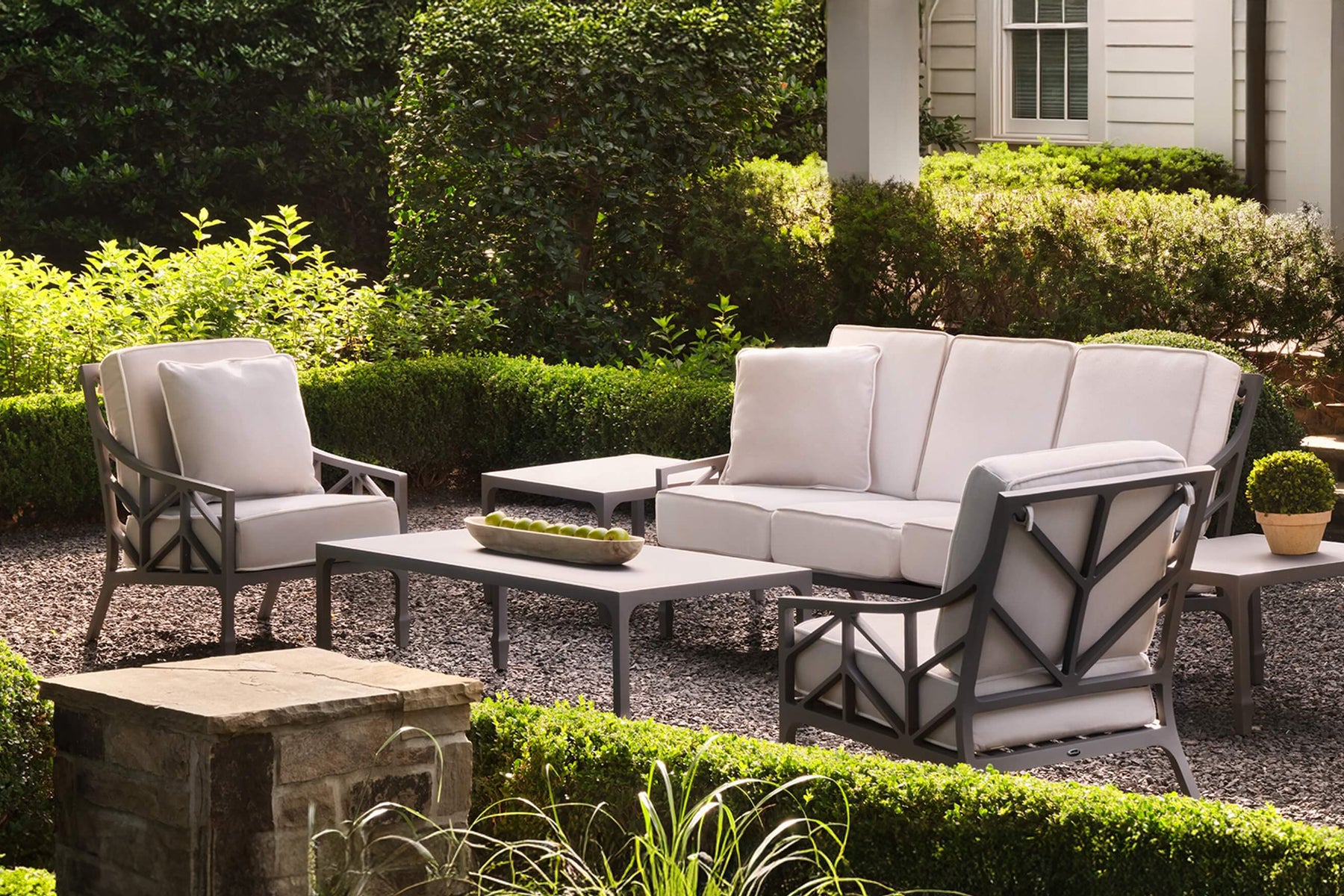 Woodard Patio Furniture Costconull